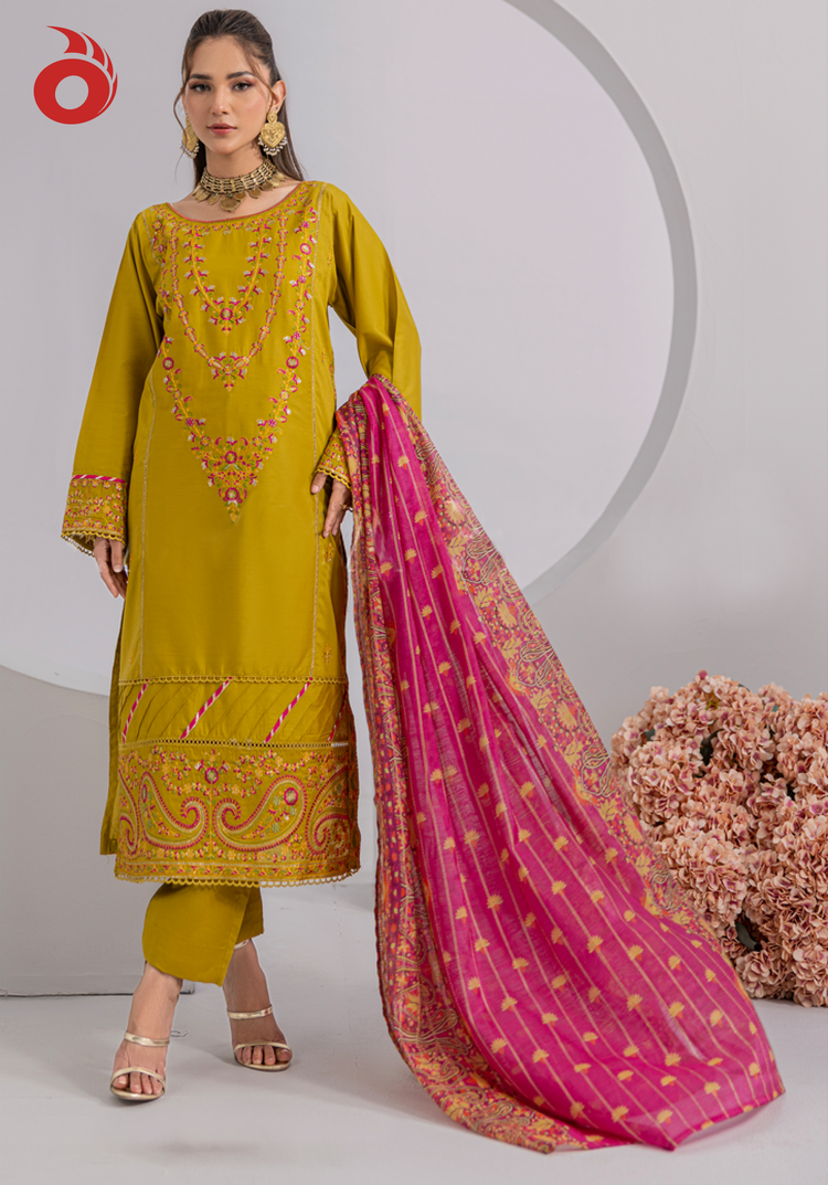 Day to Day Store - A complete garments store – DaytodayStores