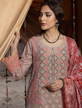 Day to Day Store - A complete garments store – DaytodayStores