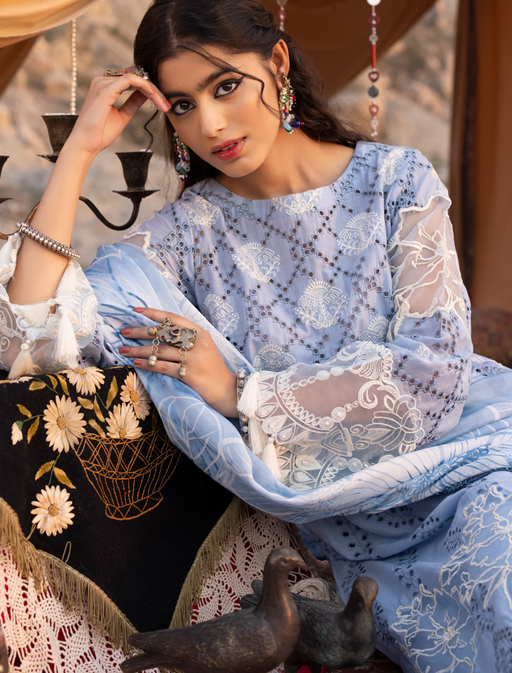 Day to Day Store - A complete garments store – DaytodayStores