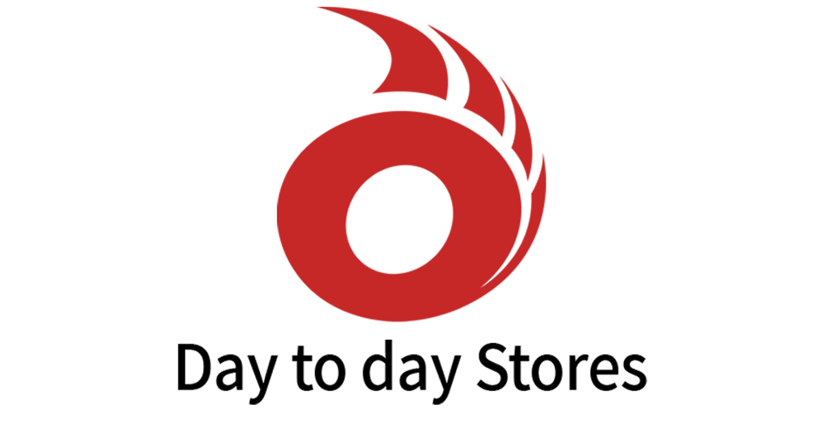 Gents – DaytodayStores