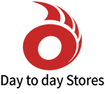 Day to Day Store - A complete garments store – DaytodayStores