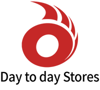 Day to Day Store - A complete garments store – DaytodayStores